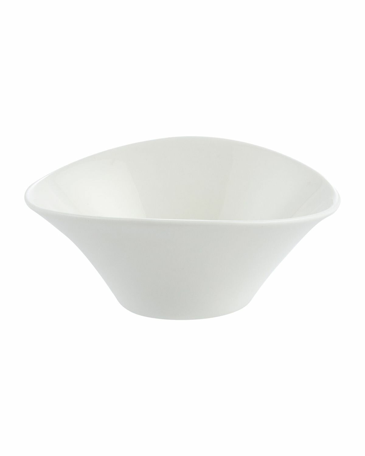 Соусник фарфоровый, соусница. Состав:100% Фарфор. Размер:12CM. Цвет: Белый/PETIT