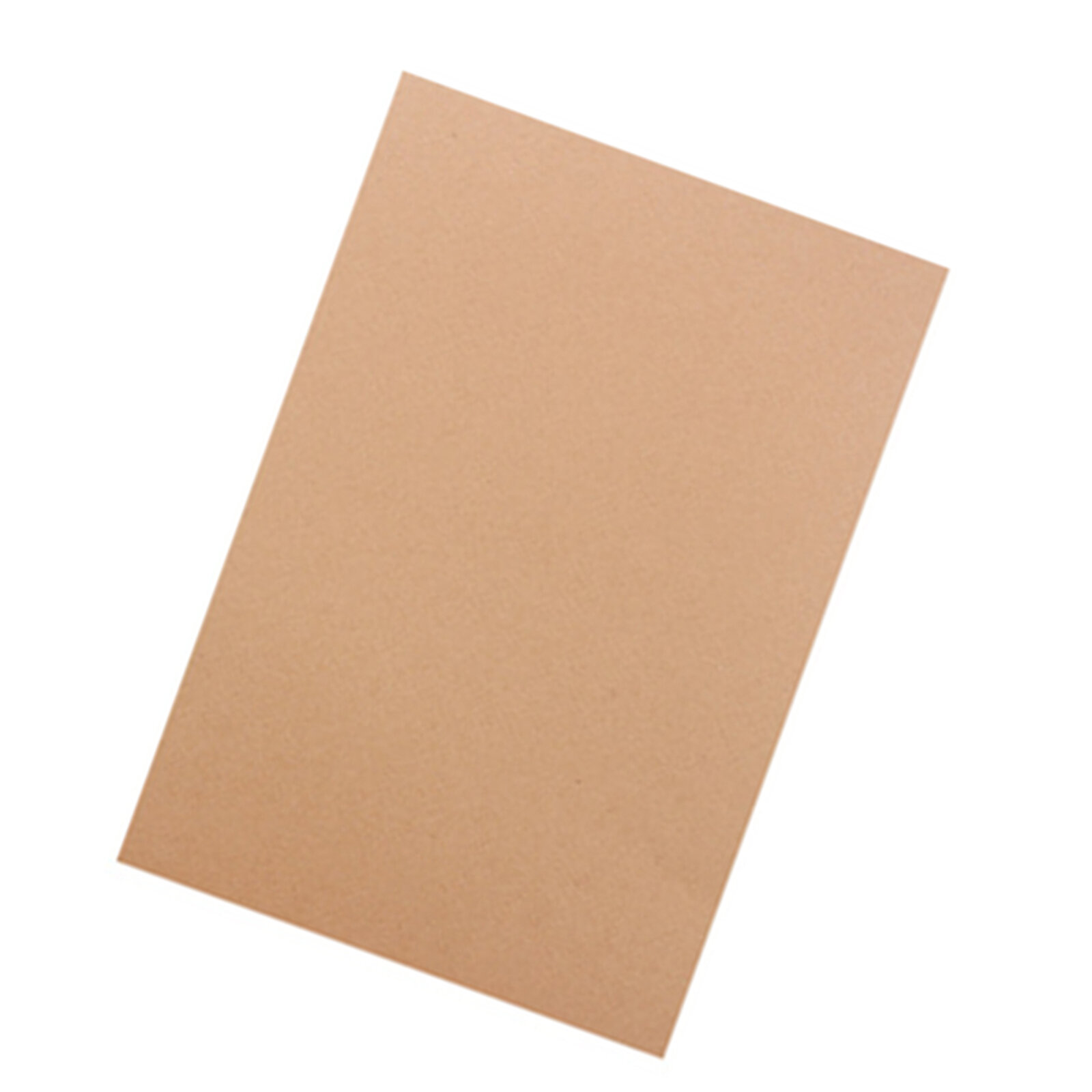 Черно-белая бумага Krafts формата А4 для лазерной резки без заусенцев и создания 3D-моделей