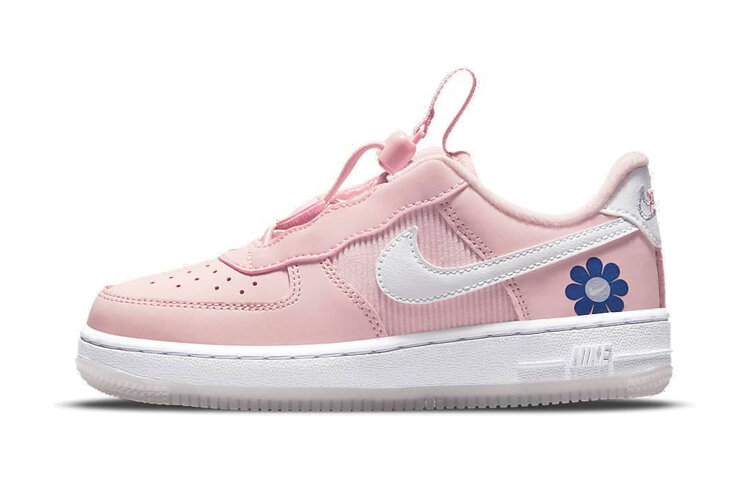 Кеды Air Force 1