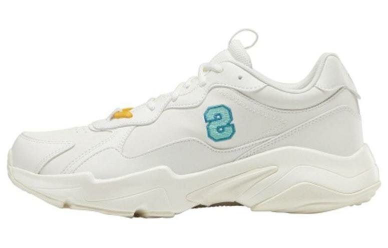 Кроссовки Reebok Royal Turbo Impulse