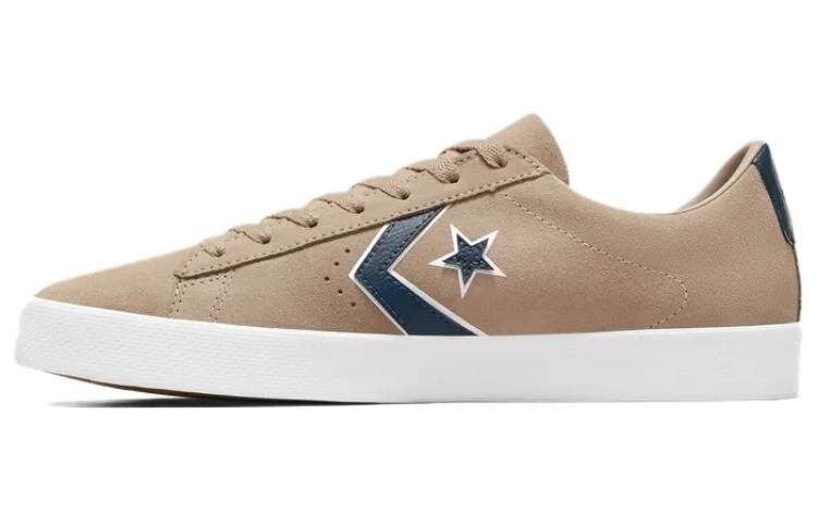 Кроссовки Cons PL Vulc Pro