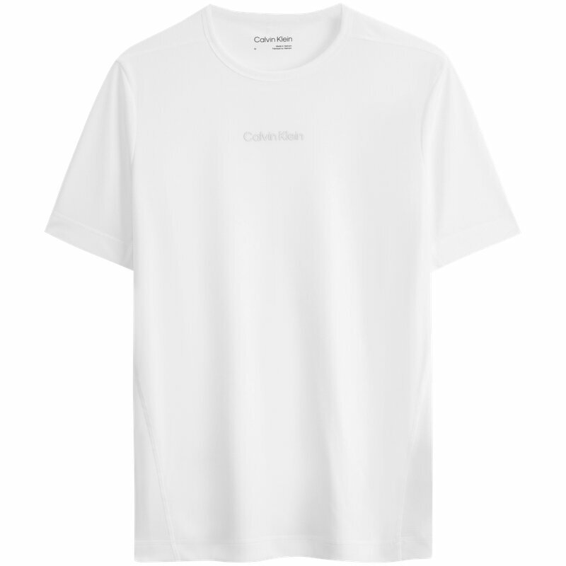 Футболка CALVIN KLEIN Performance