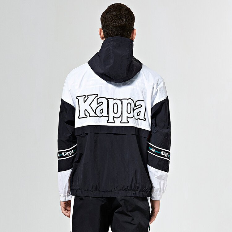 Куртка Kappa, размер М — фото 1