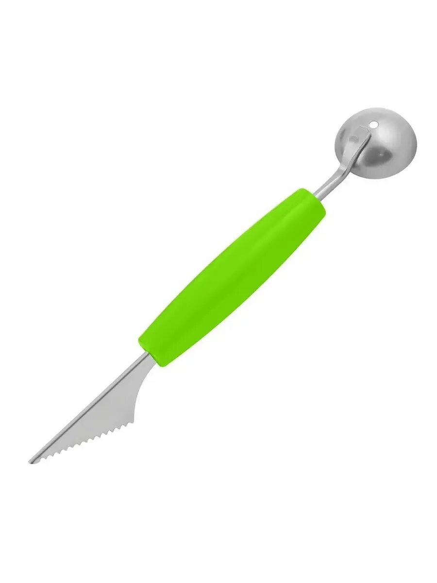 Многофункциональный набор для художественной резьбы