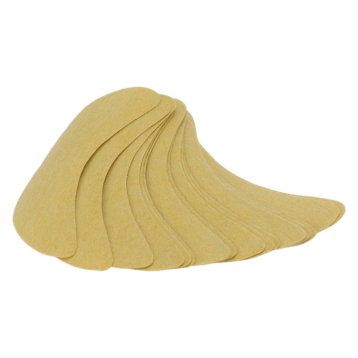 Hao Kan 20 шт. маска для глаз с ретинолом уменьшает опухшие глаза, темные круги, морщины, тонкие линии, увлажняющие под патчи