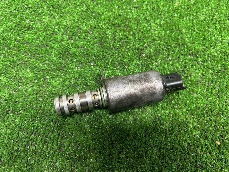 Клапан электромагнитный Citroen C4 хэтчбек 1.6 EP6 v760429280-02