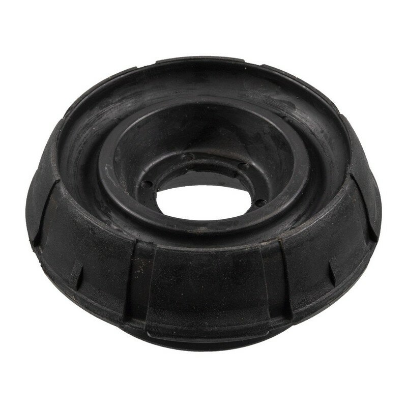 Опора амортизатора Lada Largus, Xray; Renault Logan 04-, Duster 10- переднего FEBI