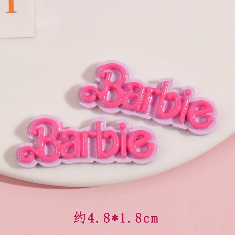 Ручная работа из бисера с английскими буквами, развивающая игрушка для детей младшего возраста