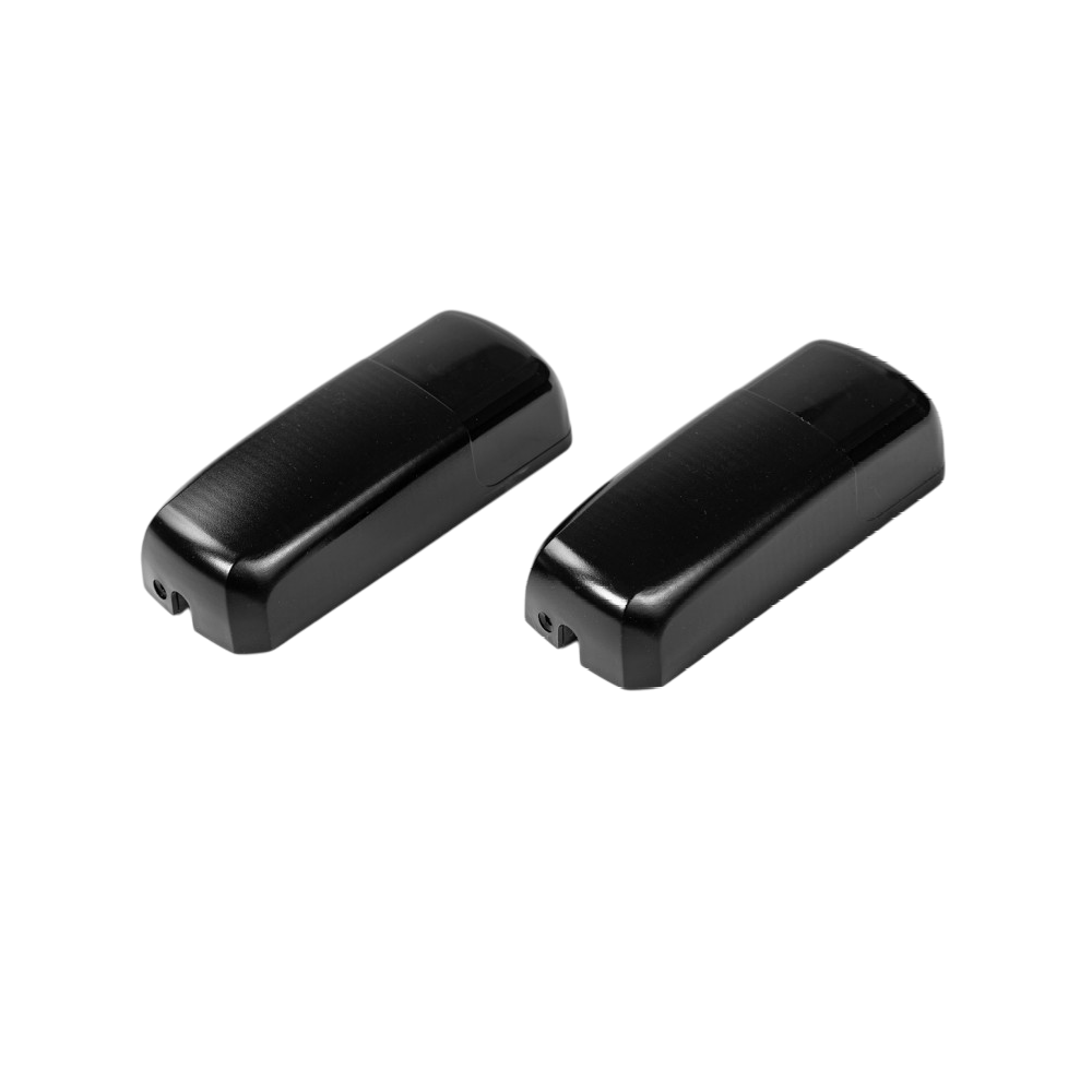 Фотоэлементы SKYROS SKY-PHOTOPRO, беспроводные, радиус действия ≤12 м, IP54