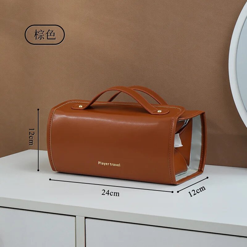 Косметичка