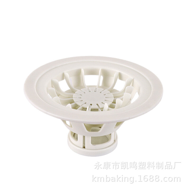 Гаджет Amazon, популярный товар: золотая форма для кали-буна, форма для пельменей, артефакт для шаомай, устройство для приготовления булочек, кухонный гаджет