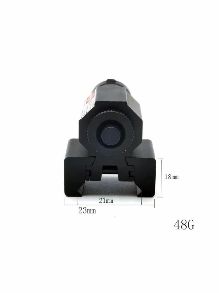 Шарики, гарпуны, стрелы для рогатки