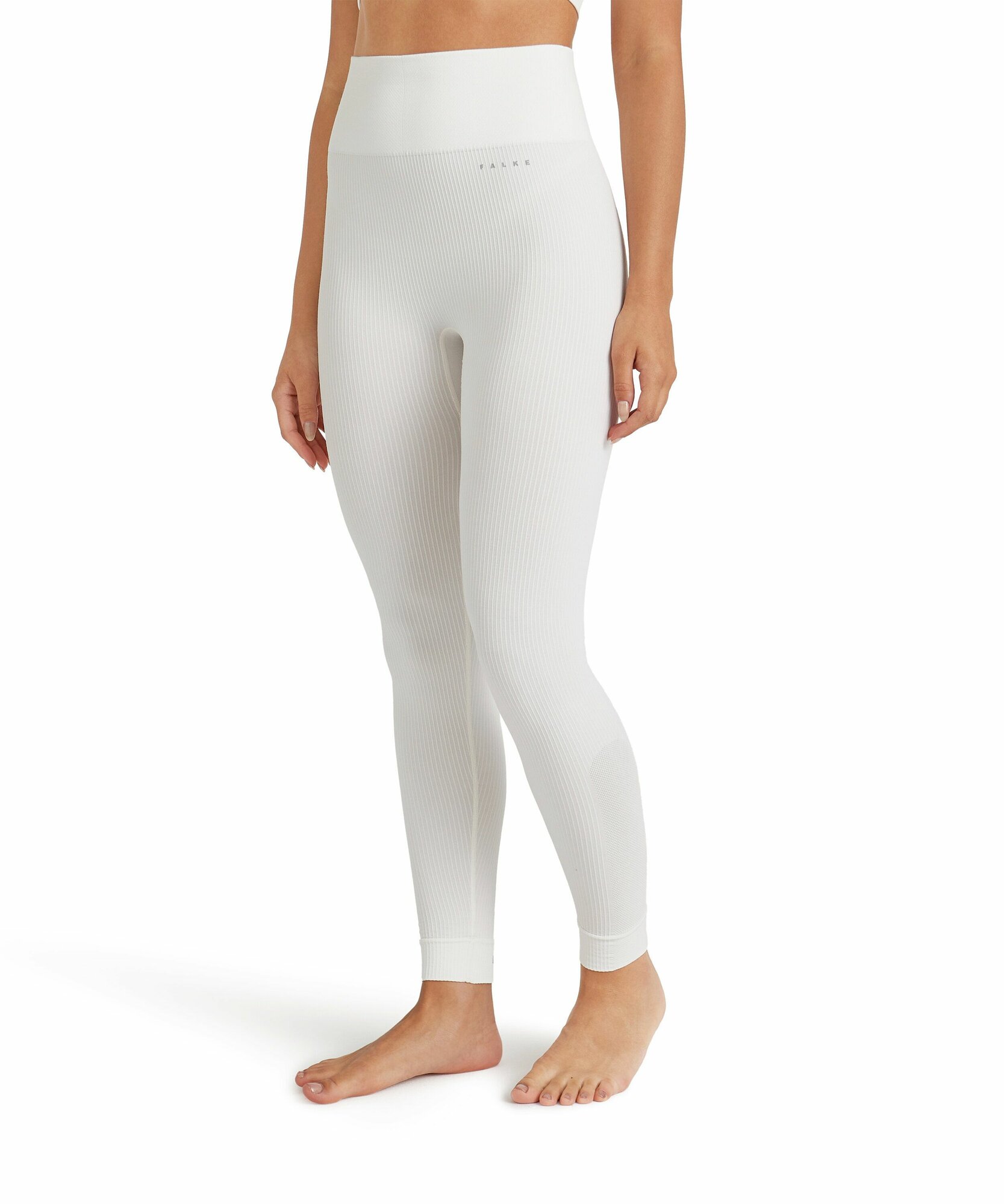 Легинсы спортивные