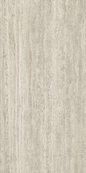 Atlas Concorde Керамогранит Marvel T Romano Silver мат 60x120 9 мм арт. HCDA (цена за 1.44 м2)