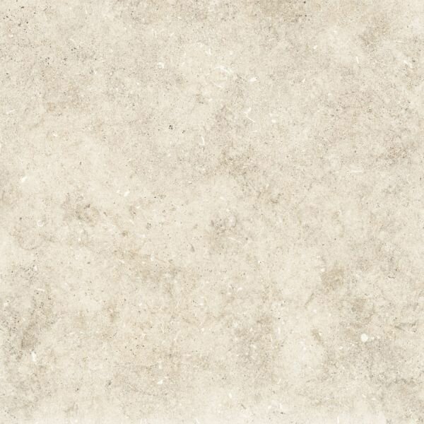 Керамин Керамогранит Авалон 3 беж мат 50x50 8 мм (цена за 1.75 м2)