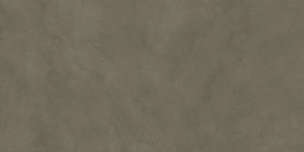 Atlas Concorde Керамогранит Boost Natural Umber мат 60x120 9 мм арт. A65T (цена за 1.44 м2)