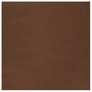 Керамин Керамогранит Амстердам 4, 29,8x29,8 (цена за 1.33 м2)