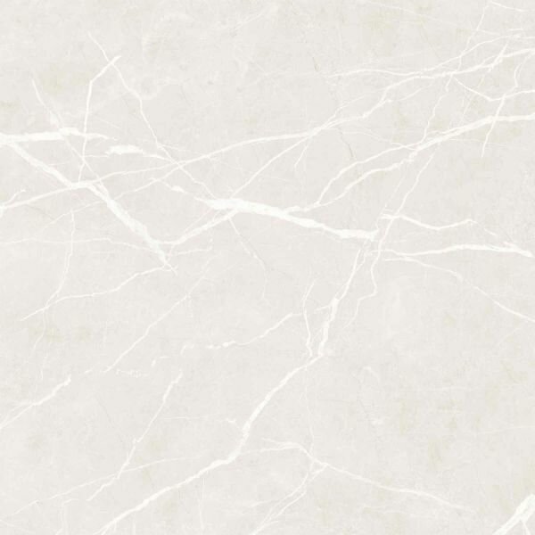 Gracia Ceramica Керамогранит Win beige бежевый PG 01 мат 45x45 8 мм арт. 010400001250 (цена за 1.62 м2)