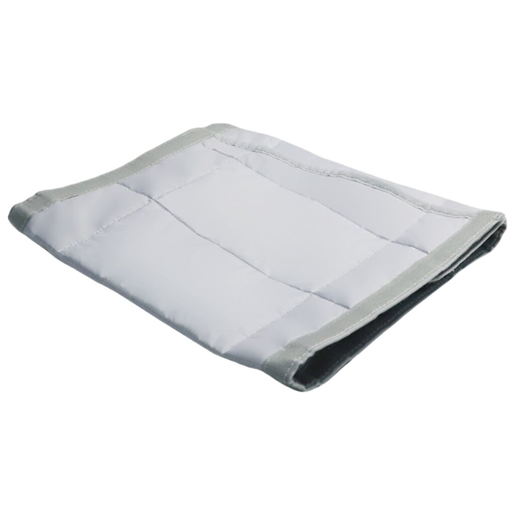 Защитный кожух шланга кондиционера, выхлопная труба, выпускной канал, крышка для защиты от перегрева-защитный кожух интерфейса