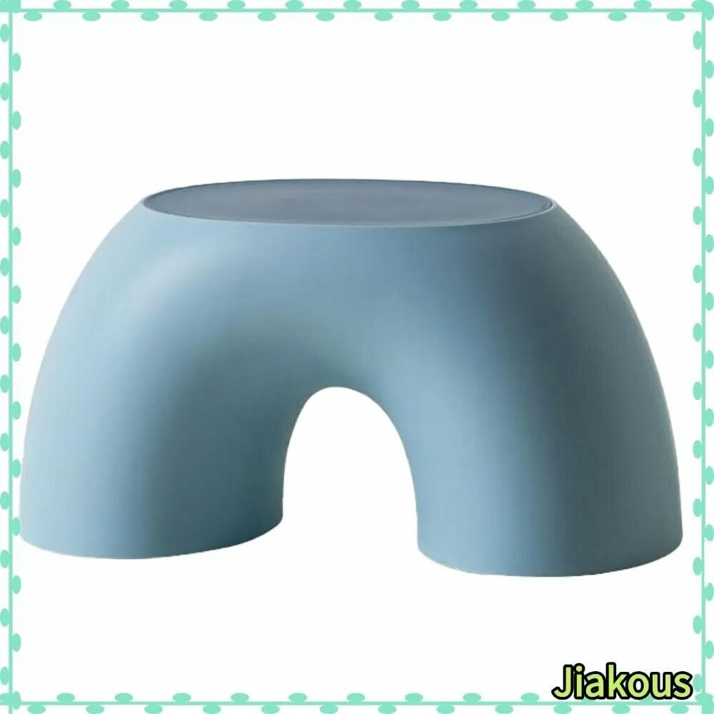 Табурет, 1 шт.