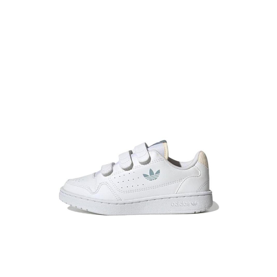Кеды NY 90