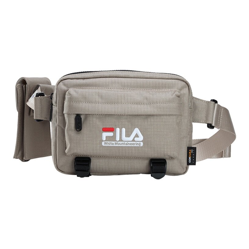 Сумка Fila