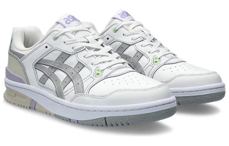 Кроссовки ASICS, размер EU 43.5 стопа (27.5CM) — фото 1
