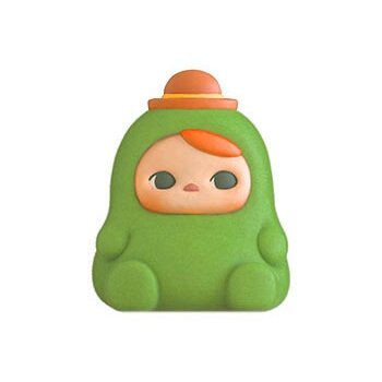 Игрушечные продукты Animal Beans