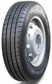 Шины 235/65 R16C 121/119R Кама (НКШЗ) НК-135 TRACE