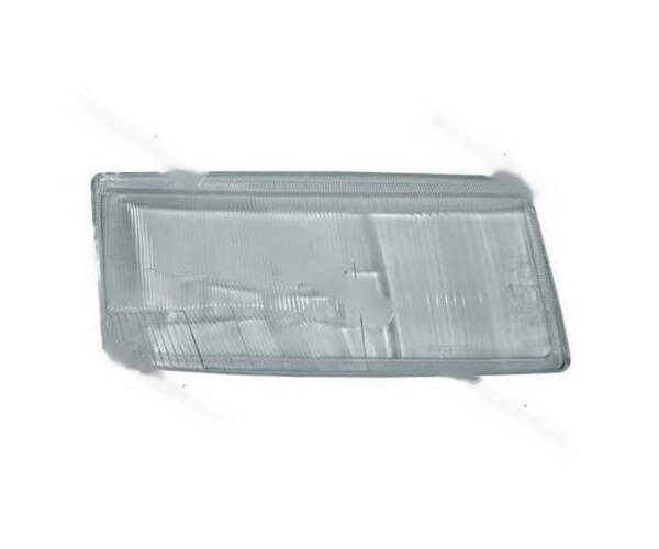 Стекло фары 2110-12 bosch правое 1305623040