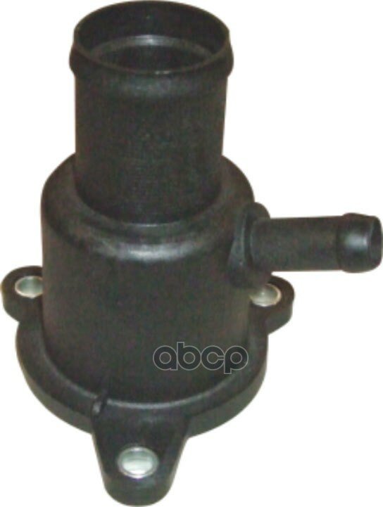 Корпус термостата RENAULT Logan металл) K7J 710 1 4 8V) K7M 710 1 6 8V) K4M 690 1 6 16V) TORK арт. TRK2004