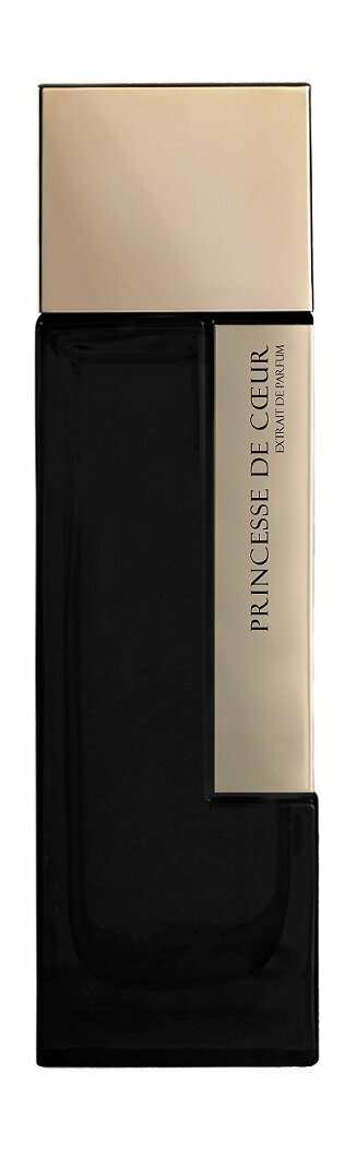 LM PARFUMS Princesse De Coeur Духи унисекс, 100 мл