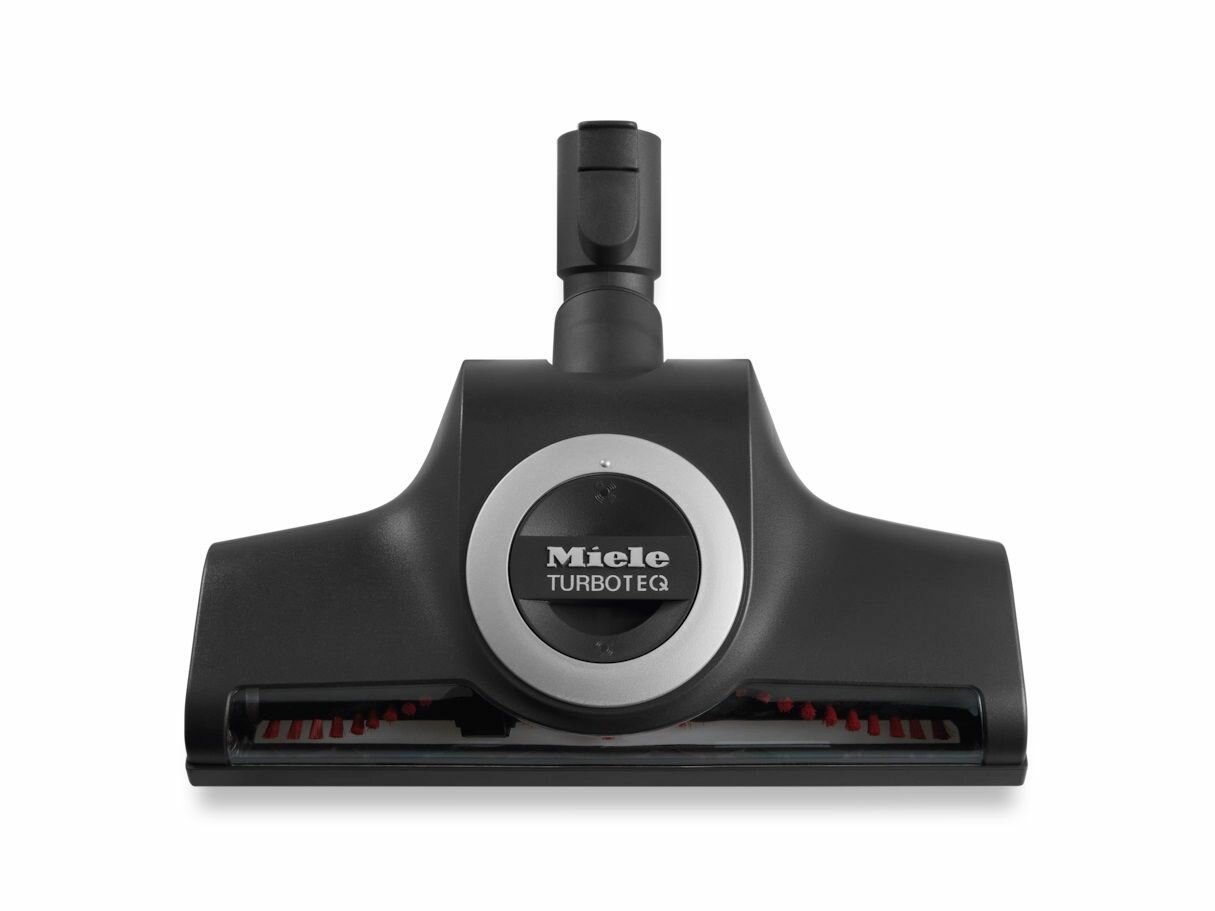 Турбощетка Miele STB305-3 TurboTeQ