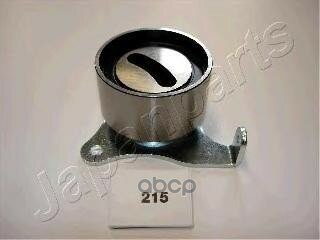 Натяжитель ремня ГРМ Japanparts арт. BE215