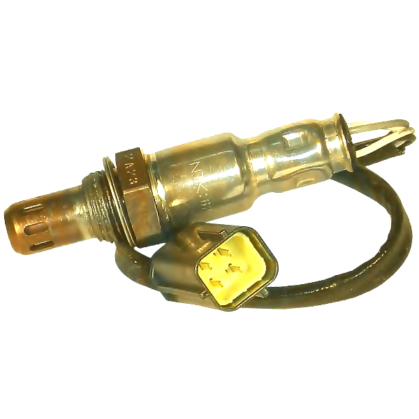 ERA 570022 (0017 / 107198 / 1935330) лямбда-зонд chevrolet: aveo, kalos, Lacetti (Лачети) 1.4 daewoo: kalos, Lacetti (Лачети), nubira
