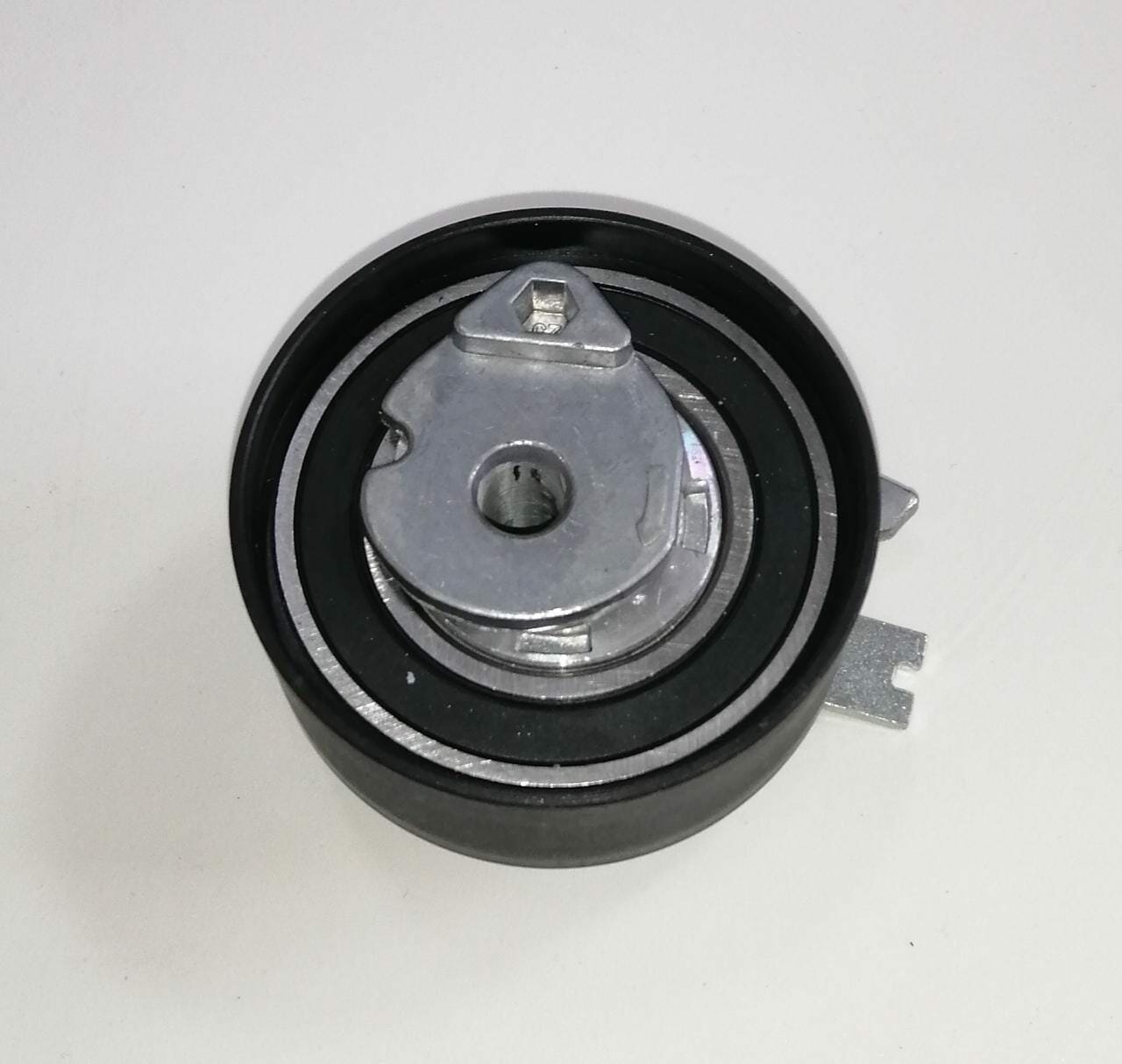 Ролик ГРМ натяжной GMB Vortex Estina [2.0 16V 5MT седан]