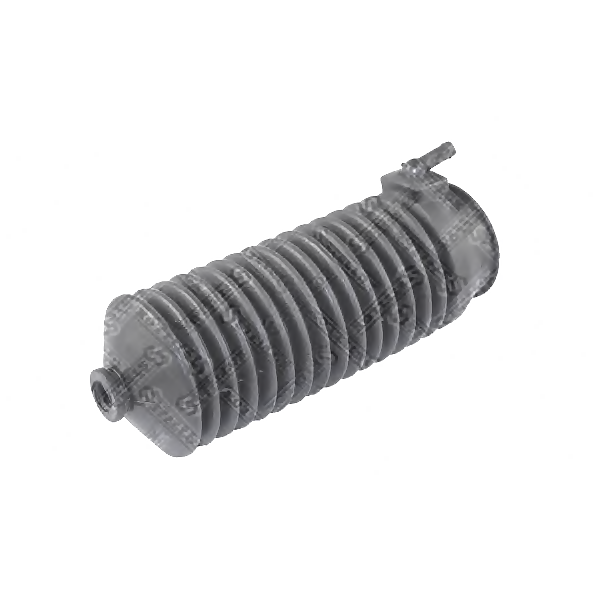 STELLOX 14-37006-SX (1437006_SX / 53534SR3A52) пыльник рейки рулевой\ Honda (Хонда) Civic (Цивик) 91-97