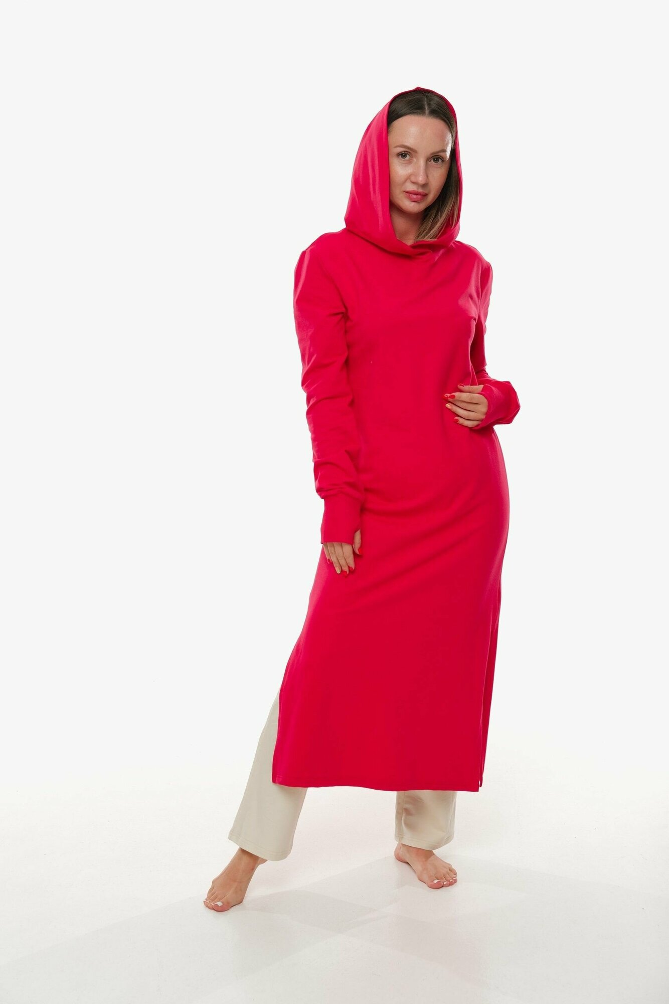 Комплект одежды