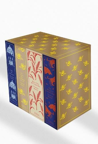 Печатная книга: Книга для чтения на иностранном языке