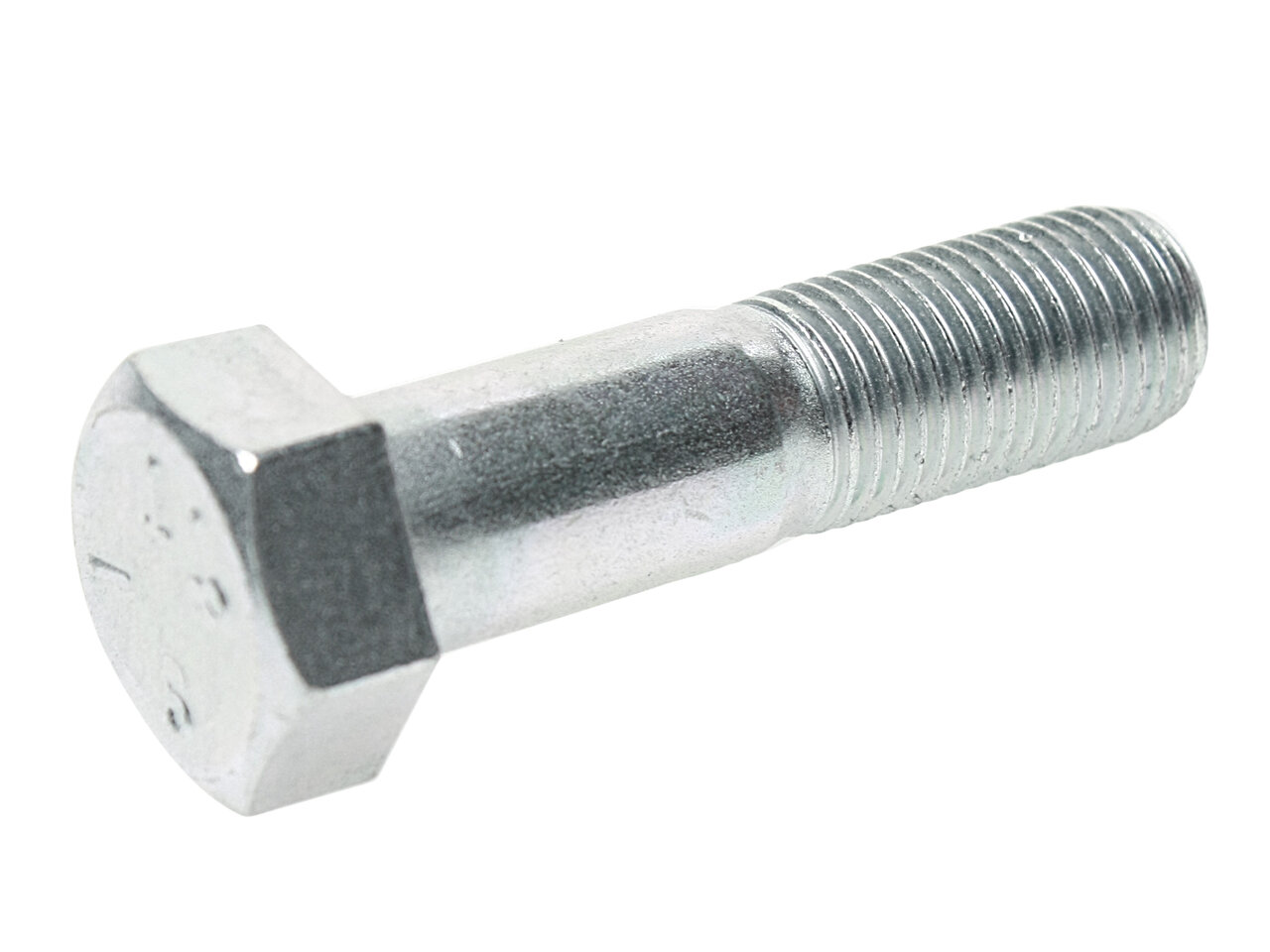 Болт HYUNDAI Porter рычага подвески передней OE