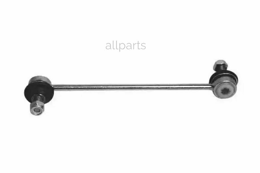 MOOG FD-LS-0090 Тяга переднего стабилизатора L=R MOOG FD-LS-0090