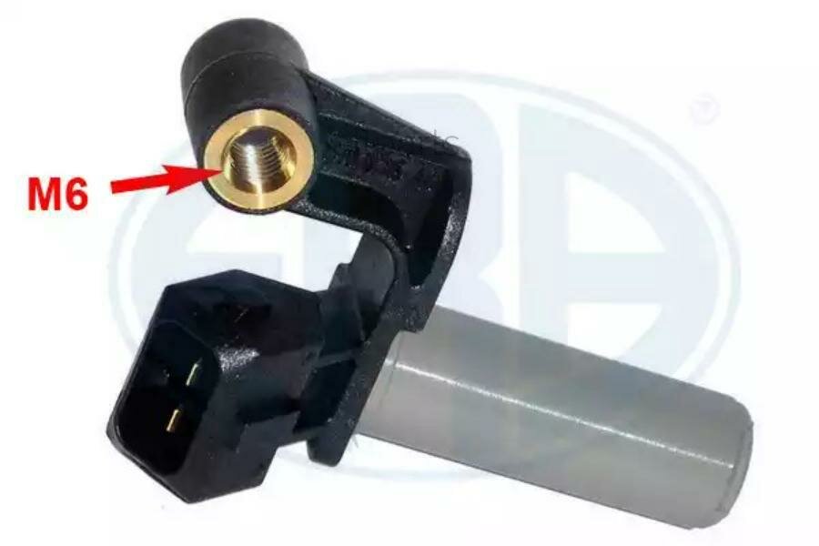 ERA 550122 Датчик импульсов FORD TRANSIT 2.2 TDCi/2.4 TDCi