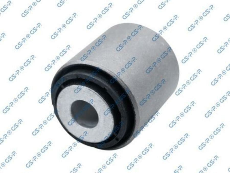 GSP 535796 Сайлентблок заднего нижнего рычага BMW X5 X6