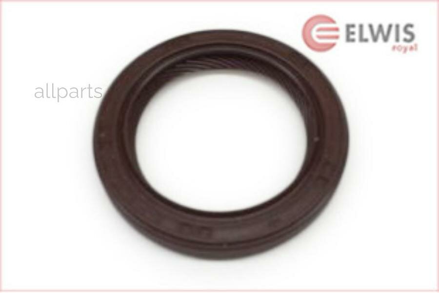 ELWIS-ROYAL 8046814 Cальник распред. вала