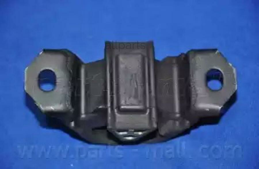PARTS-MALL PXCMC002B1 подушка ДВС задняя!\ Daewoo Nexia/Espero/Lanos 1.5-2.0 MT 94>
