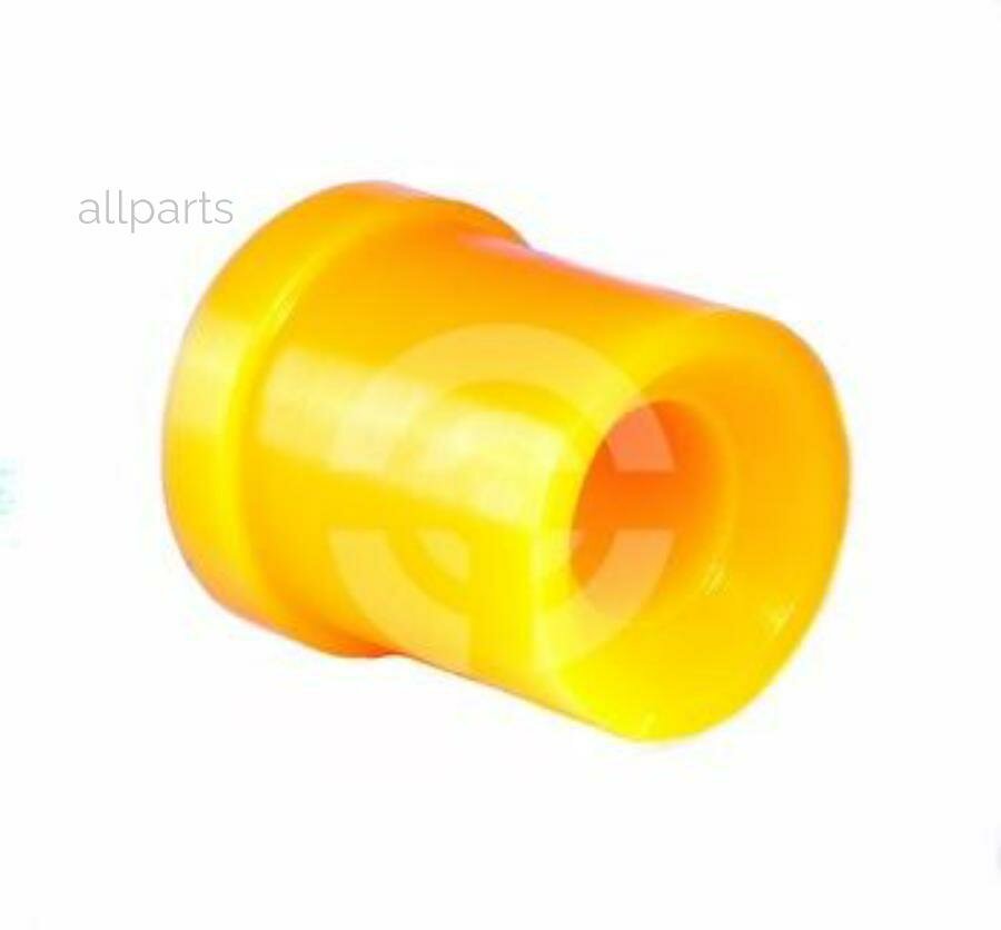 Точка-опоры 17113171 Втулка полиуретановая нижнего рычага | перед прав/лев |