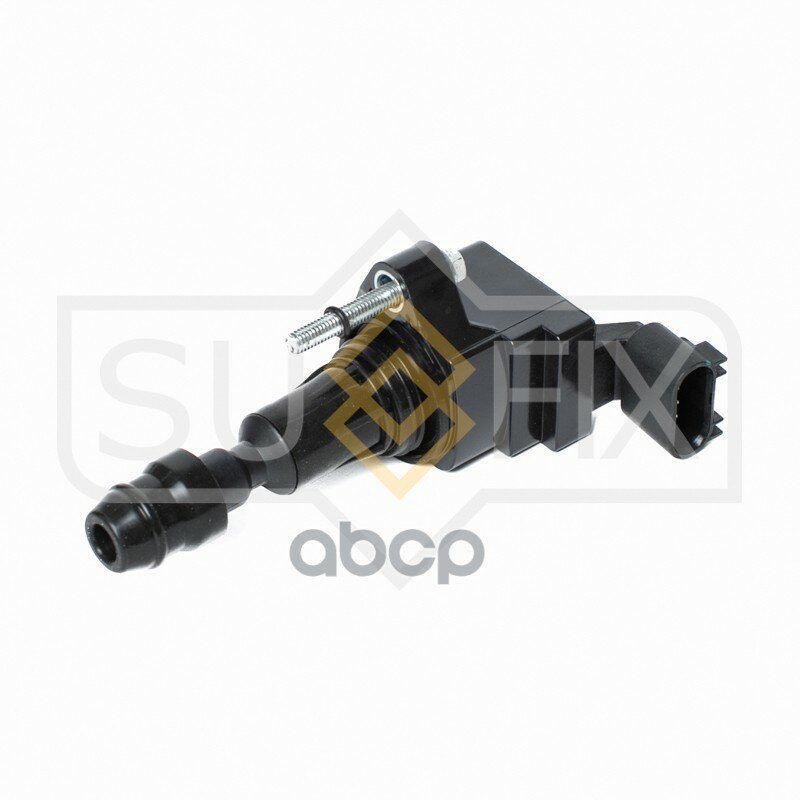 Катушка зажигания SUFIX арт. FC2260