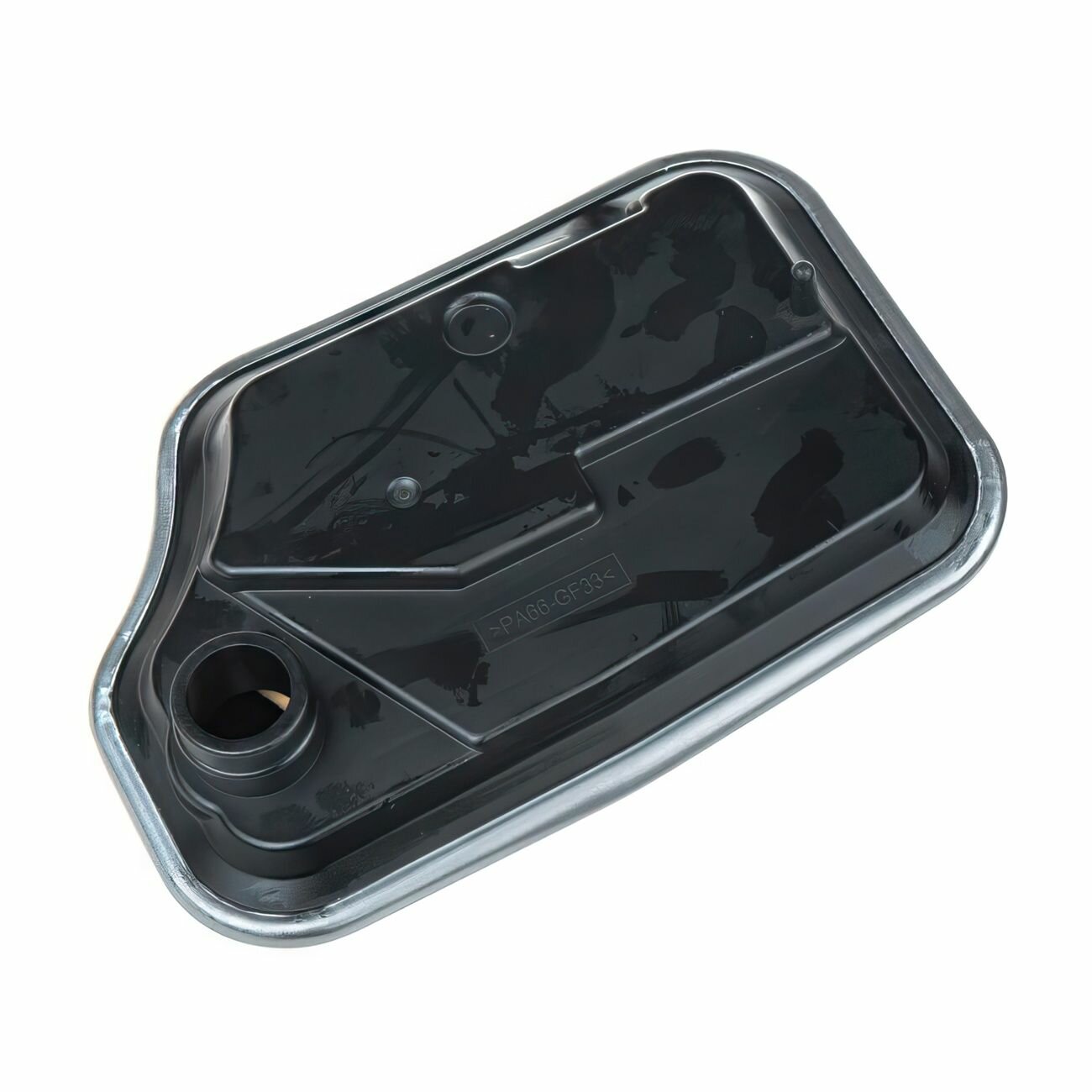 Фильтр АКПП MAZDA 2/3/5/6/CX-7/Atenza/Axela/Demio GANZ GIH02039 GANZ арт. GIH02039