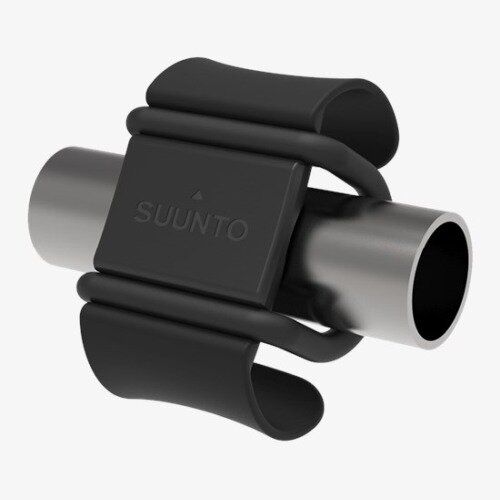 Suunto Велосипедное крепление для часов Suunto Bike Mount