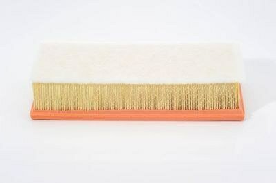 Фильтр воздушный vag a3/g5/touran/octavia